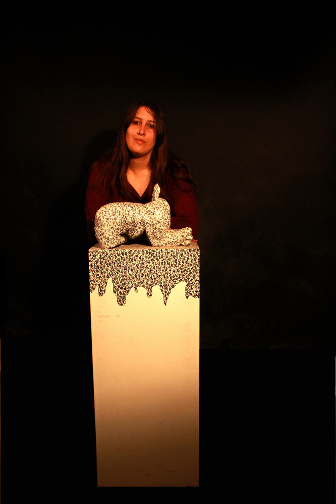 Résultats 2013-2014 – CPES-CAAP Pablo Picasso